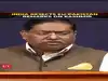 farrukh iqbal qureshi pakistan: Latest News & Videos, Photos about ...