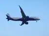 manchester flights suspension: Latest News & Videos, Photos about ...