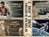 mountbatten partition plan: Latest News & Videos, Photos about ...
