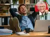 funny quotes about having four day workweeks News and Updates from The ...