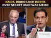 did congress vote on war powers act Videos: Watch did congress vote on ...