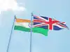 saltire energy limited uk: Latest News & Videos, Photos about saltire ...