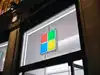 codes for time keeper roblox: Latest News & Videos, Photos about codes ...