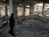 attack chalu kar ne: Latest News & Videos, Photos about attack chalu ...