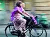 accident on cadogan slatelick road yesterday: Latest News & Videos ...