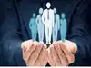 tata consulting engineers ranking india: Latest News & Videos, Photos ...