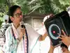 shiv sena ubt official website: Latest News & Videos, Photos about shiv ...