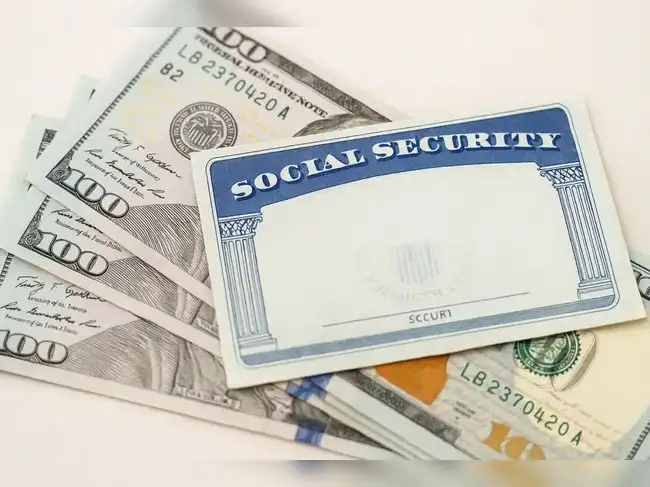 Social Security disability benefits crisis: Social Security disability ...