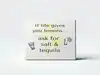 bon appetit your majesty: Latest News & Videos, Photos about bon ...