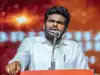 pottu full movie tamil: Latest News & Videos, Photos about pottu full ...