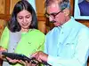 soch naco mohfw gov in: Latest News & Videos, Photos about soch naco ...