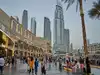 eban estates private limited: Latest News & Videos, Photos about eban ...