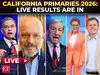 is there a firm election count for governor of california: Latest News ...
