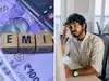 valenor bexia scam bbc: Latest News & Videos, Photos about valenor ...