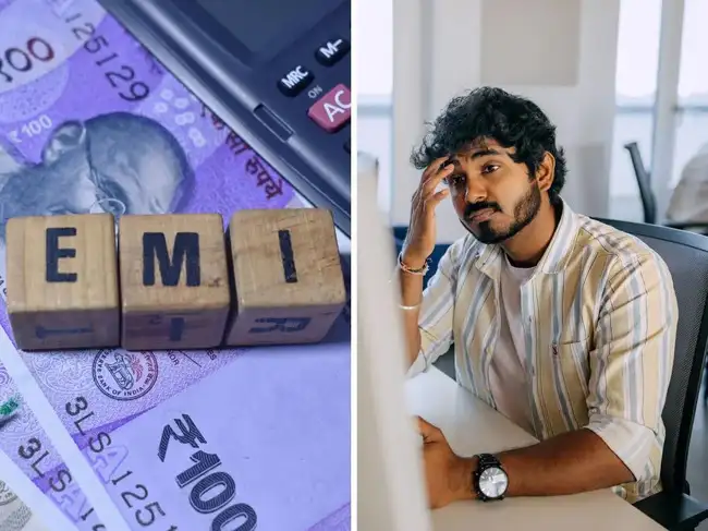 No cost EMI a scam? CA warns why it can be a financial trap targeting ...
