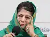 unity in jk: Latest News & Videos, Photos about unity in jk | The ...