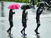 biaora mp thunderstorm community impact local news: Latest News ...