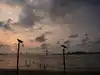 biaora mp thunderstorm community impact local news: Latest News ...