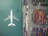 trump tariff announcement live stream News and Updates from The ...