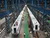 zenara pharma share price: Latest News & Videos, Photos about zenara ...