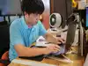 it sector decline: Latest News & Videos, Photos about it sector decline ...