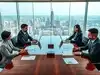 axis bank capbg mid: Latest News & Videos, Photos about axis bank capbg ...