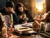 financial checklist after death: Latest News & Videos, Photos about ...