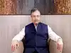 nbfc concurrent audit empanelment: Latest News & Videos, Photos about ...