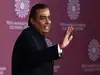 diviya chemicals share price: Latest News & Videos, Photos about diviya ...