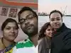 how to add caption to image in google docs News and Updates from The ...