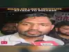 coaching centre firing: Latest News & Videos, Photos about coaching ...