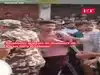 dear sir kashif sir wife: Latest News & Videos, Photos about dear sir ...