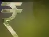 reasons behind market fall: Latest News & Videos, Photos about reasons ...