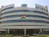inmobi stock price today per share: Latest News & Videos, Photos about ...