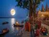 lord vishnu puja vidhi: Latest News & Videos, Photos about lord vishnu ...