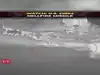 basic fire safety rules Videos: Watch basic fire safety rules News ...