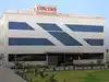 concord biotech usfda nod: Latest News & Videos, Photos about concord ...