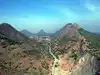 infosys uft consulting private limited: Latest News & Videos, Photos ...