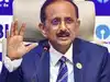 prof ram singh date of birht member external mpc News and Updates from ...