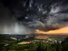 extreme weather events in india: Latest News & Videos, Photos about ...