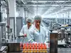 qc pers: Latest News & Videos, Photos about qc pers | The Economic ...