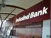 canara bank take over syndicate bank: Latest News & Videos, Photos ...