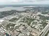 tukaram gate area of hyderabad: Latest News & Videos, Photos about ...
