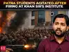 couple in fire ticket show Videos: Watch couple in fire ticket show ...