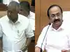 asha workers honorarium increase News and Updates from The Economic ...