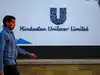 britannia hul marico dabur: Latest News & Videos, Photos about ...