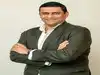 is juus a big company: Latest News & Videos, Photos about is juus a big ...