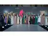 married women beauty pageants: Latest News & Videos, Photos about ...
