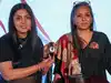 jhol jhal ullu web series free watch: Latest News & Videos, Photos ...