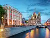 yandex innocams jb forum: Latest News & Videos, Photos about yandex ...